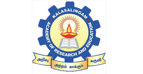 Publications – Enabling Inclusion