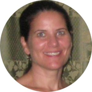 Our Team – Enabling Inclusion